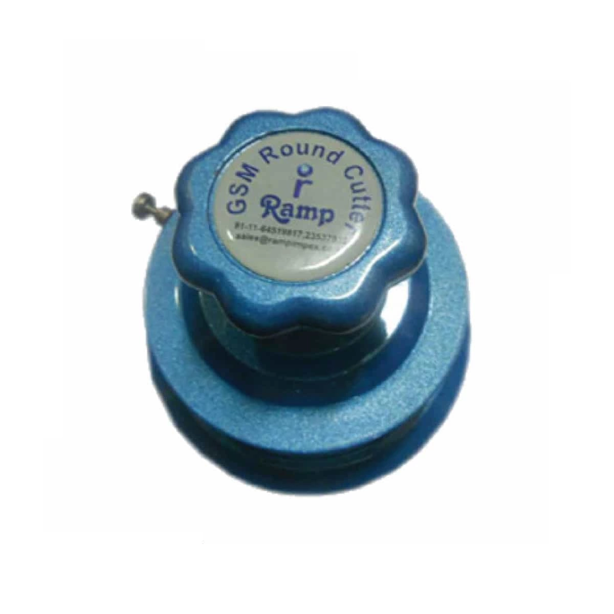 GSM Cutter and Weight Balance Machine Package (6) – Try Fly Engineering